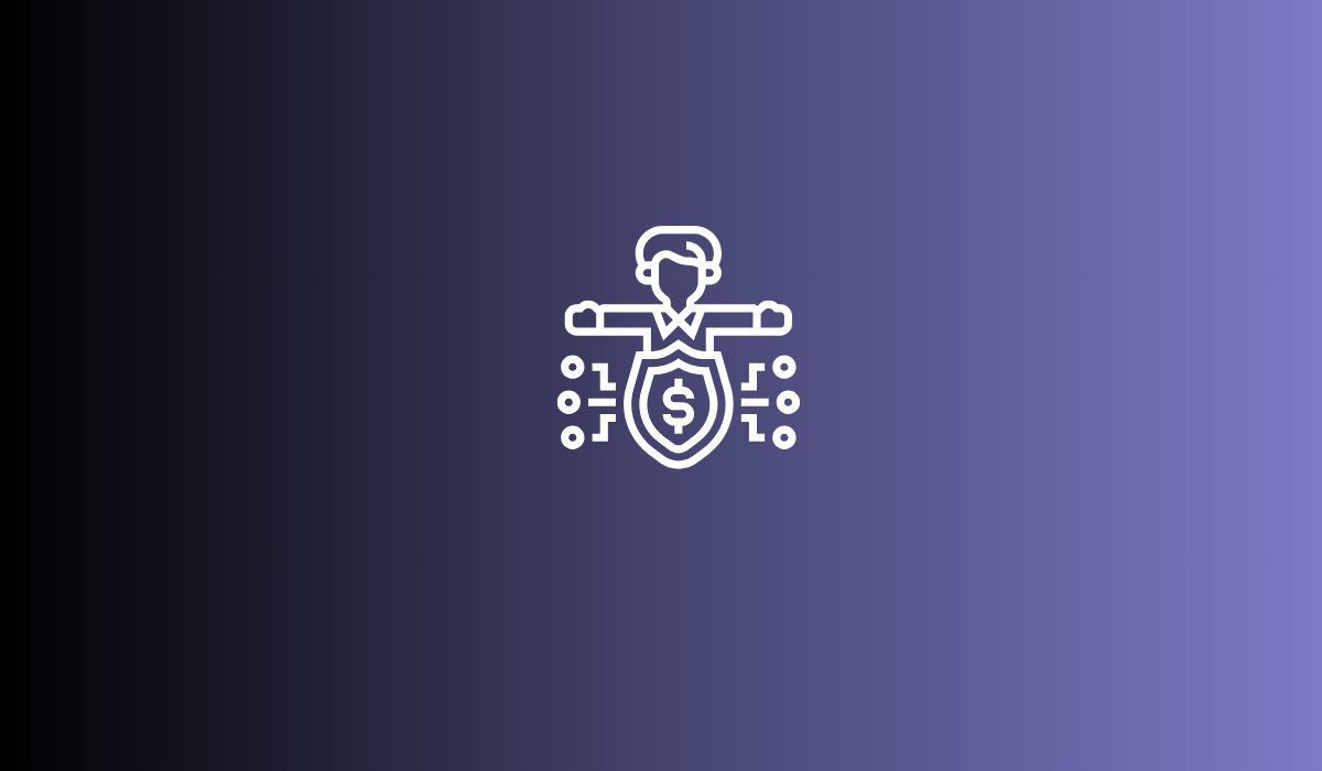 Compport | Total Compensation Management Software